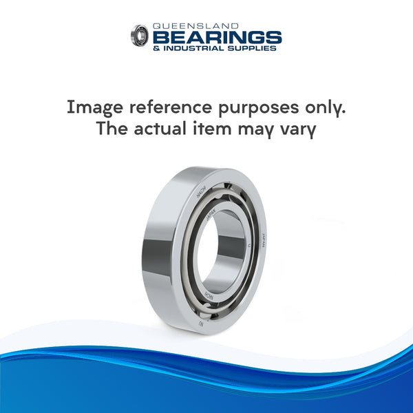 N230 JAPANESE BRAND Bearing Cylindrical Loose Outer Fixed Inner (150x2 – Queensland Bearings