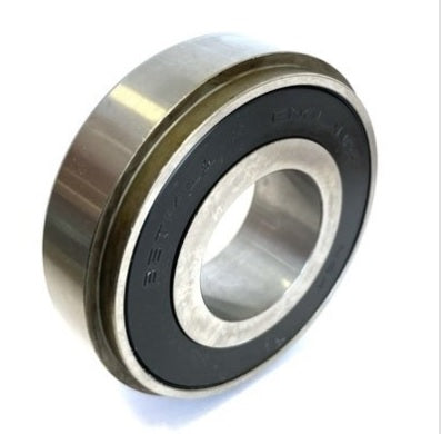 TM308 A5 A-20 E4C NSK Ford Ranger TX1 TX2 Gearbox Bearing 40x90x23/18m ...