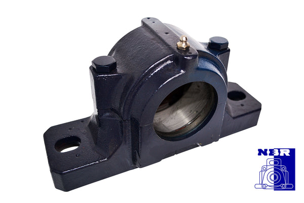 SNU513 SNK513 SNL513 Plummer Block Housing SNU – Queensland Bearings