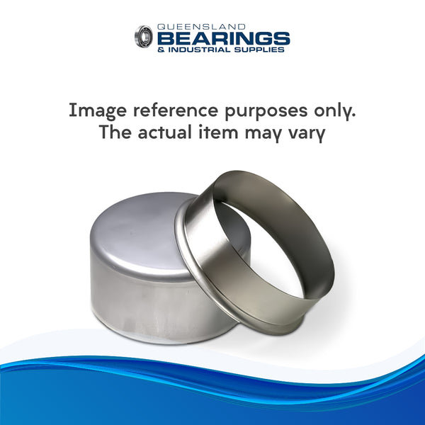 99333 Shaft Repair Sleeve (85x21mm) – Queensland Bearings
