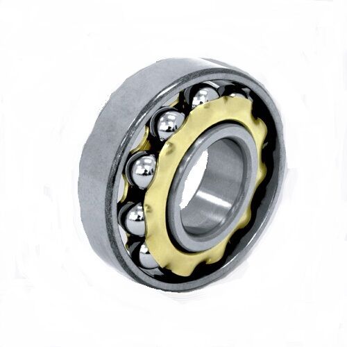 E14 EN14 Magneto Bearing 14 X 35 X 8mm – Queensland Bearings