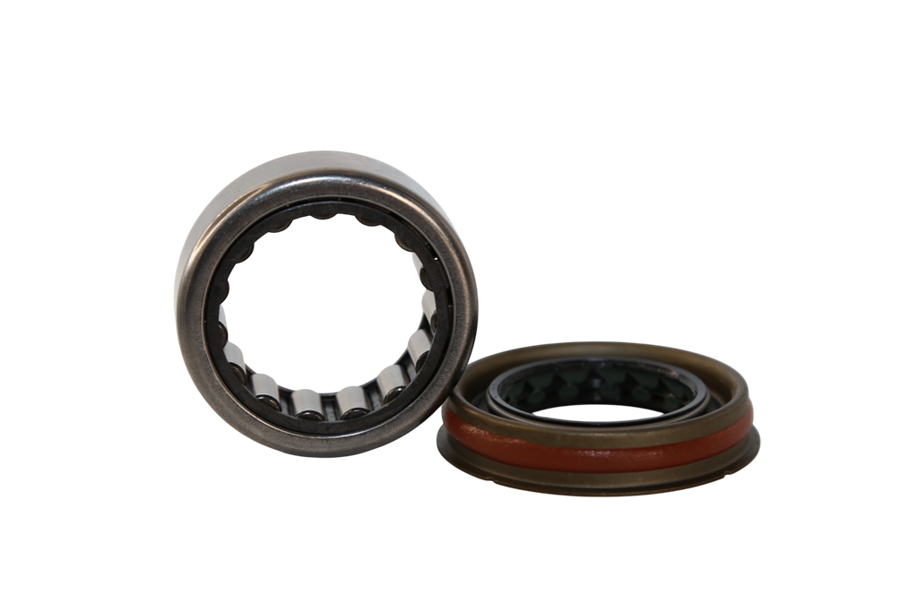 F-391315.02 Wheel Bearing 5651 Kit INA Brand Made in USA for CHRYSLER ...