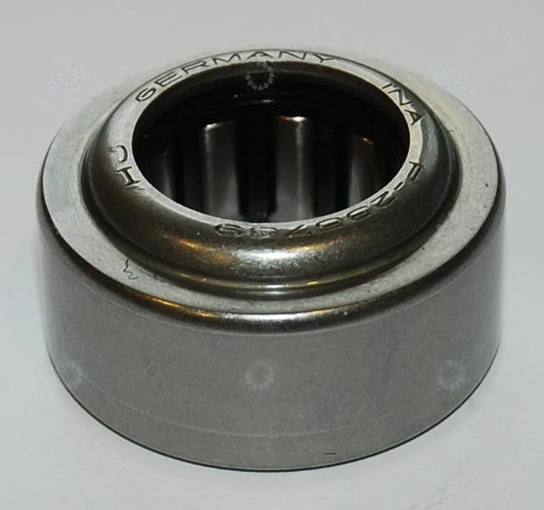 F-235739 (=F-89754.3) INA Needle Roller Bearing 24X44.5X22.5 HK ...