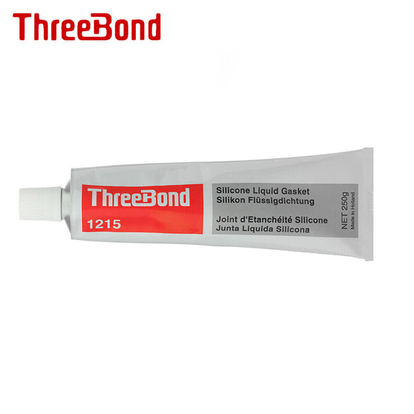 1215-250 Threebond – Queensland Bearings