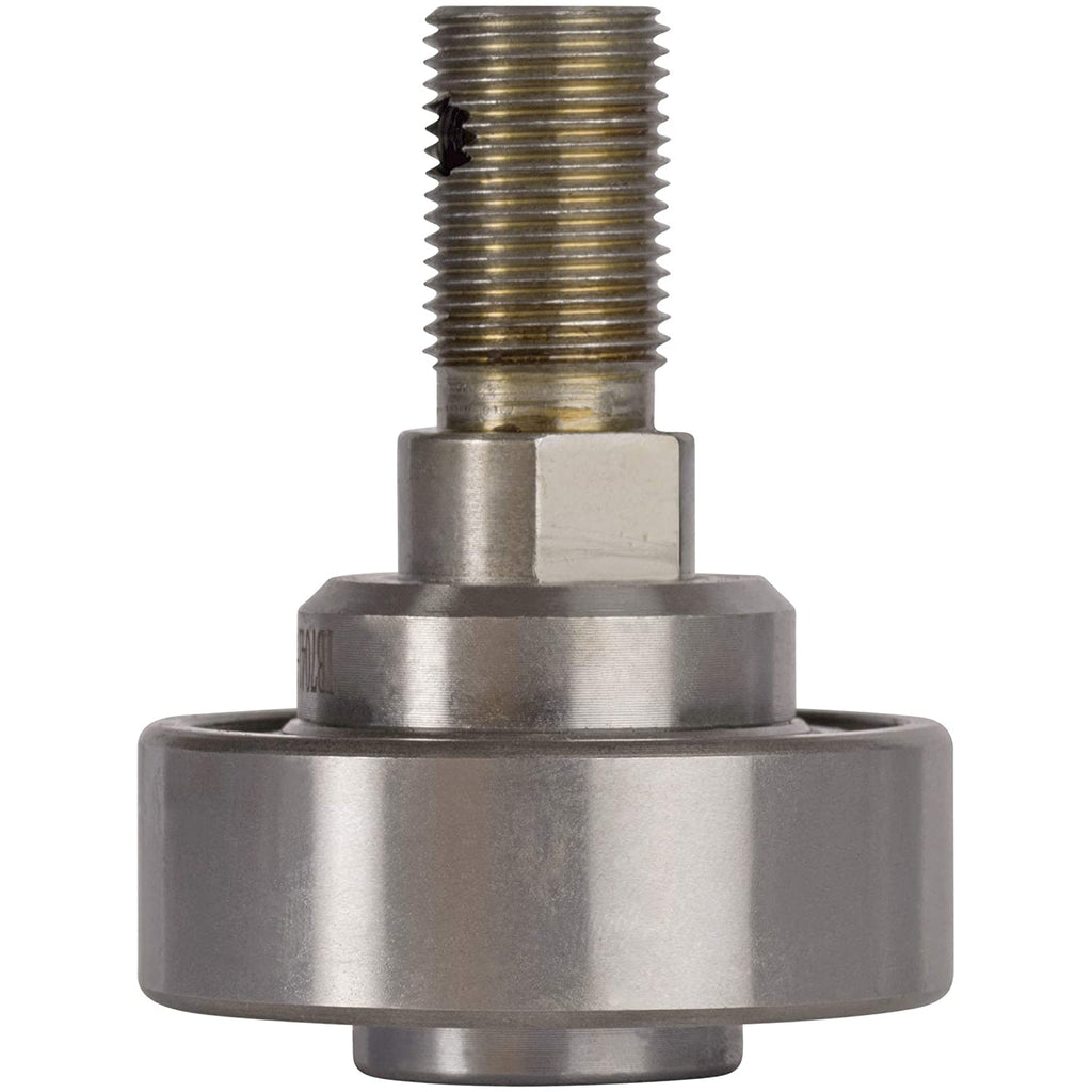TB7042 Tine Bar Bearing – Queensland Bearings